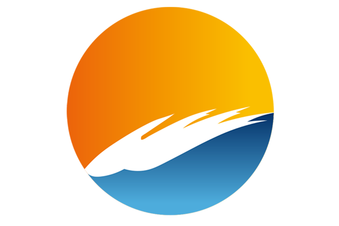 Earthcon System (India) Pvt. Ltd.